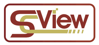 Digital Records - Staff Guide to SC View – MCV Edtech